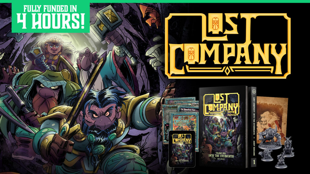 Zub Tales | The home of Jim Zub on the web