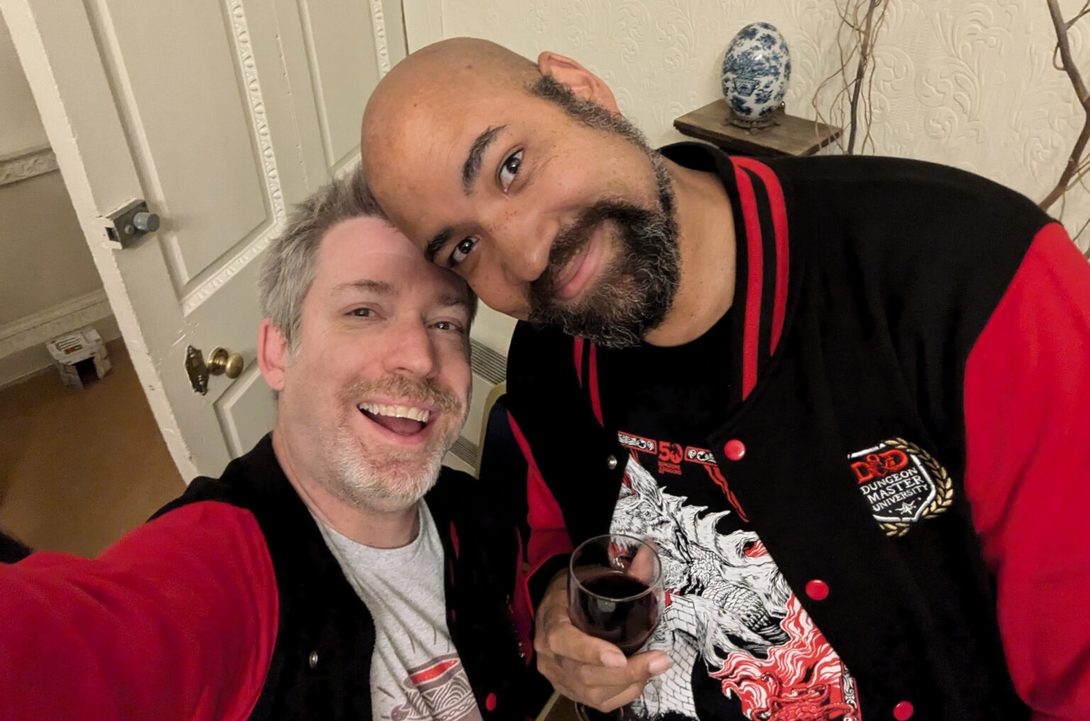 Zub Tales | The home of Jim Zub on the web