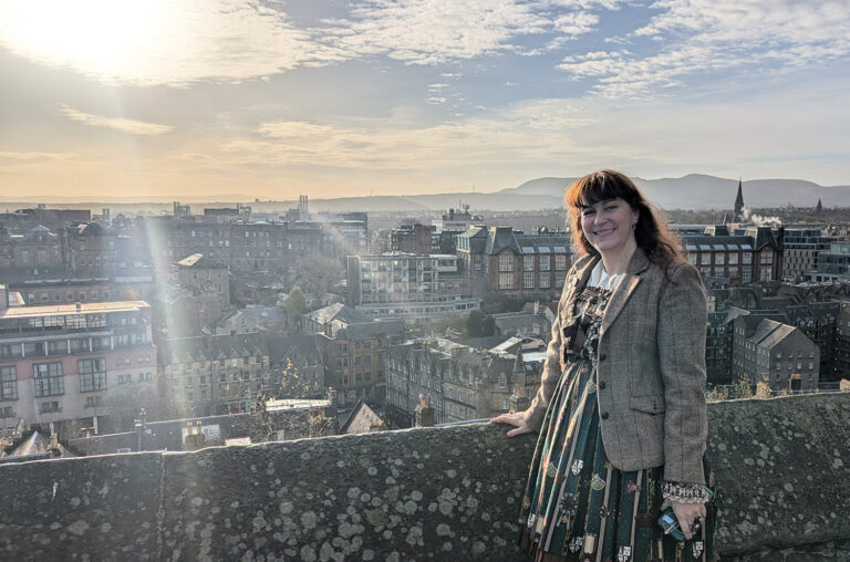 Zub Tales | The home of Jim Zub on the web