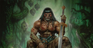 Zub Tales | The home of Jim Zub on the web